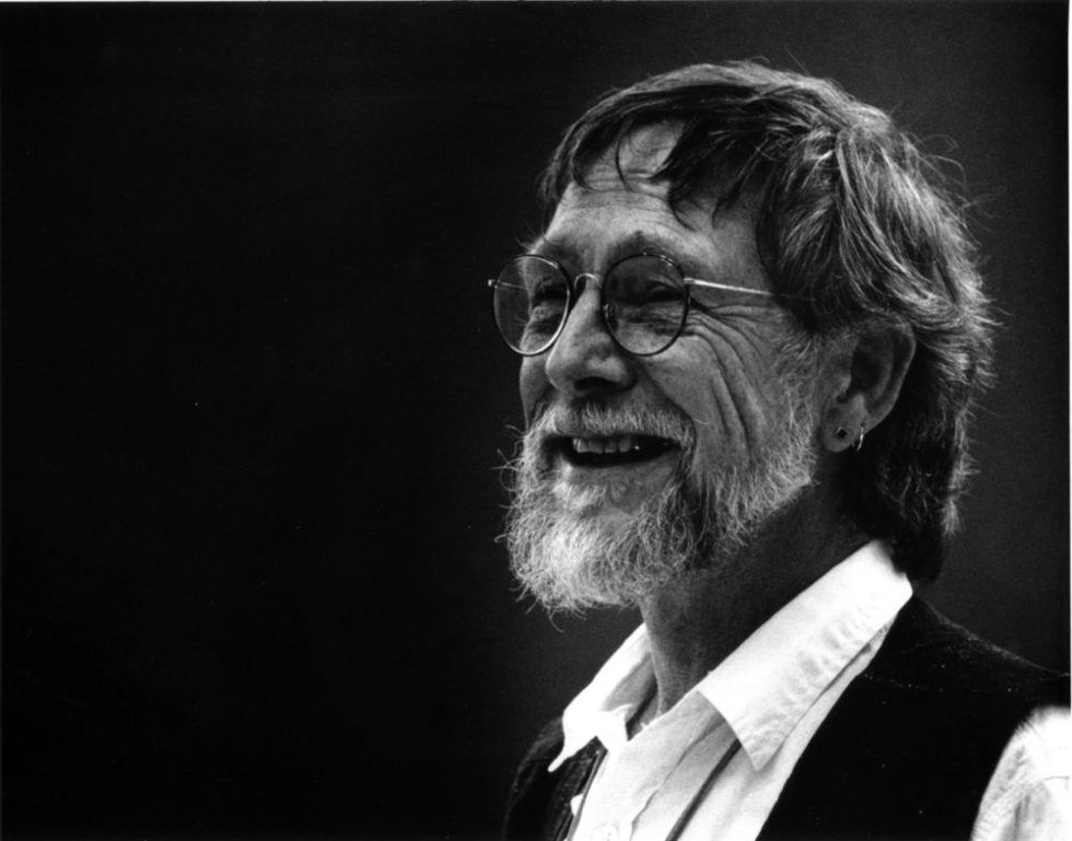 What Are Kireji? | Cutting Words In Haiku | Vers Libre