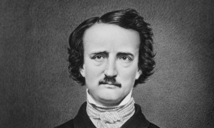 What is Hyperbaton? | Definitions of Hyperbaton in Poetry | Vers Libre