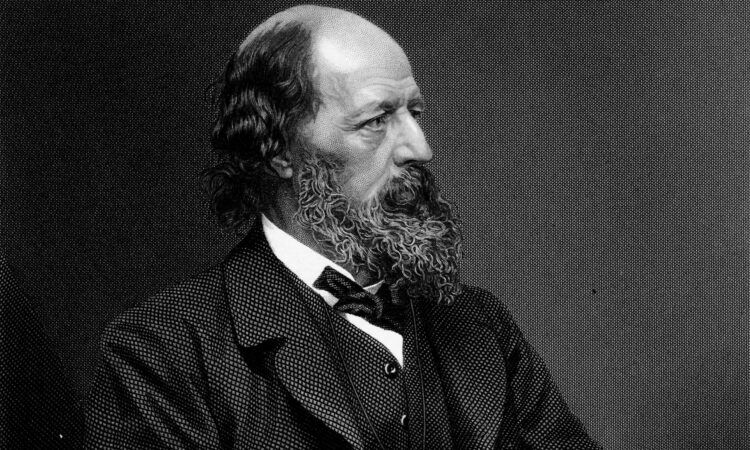 What is Hyperbaton? | Definitions of Hyperbaton in Poetry | Vers Libre