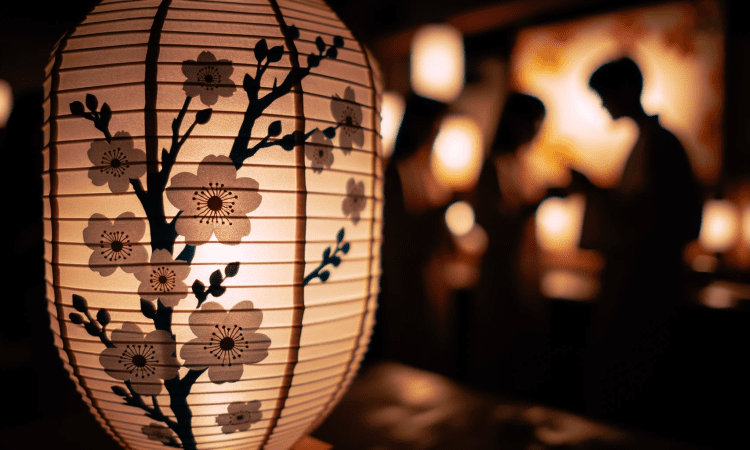 What Are Kireji? | Cutting Words In Haiku | Vers Libre