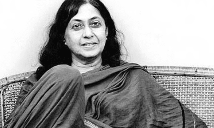 What is Hyperbaton? | Definitions of Hyperbaton in Poetry | Vers Libre