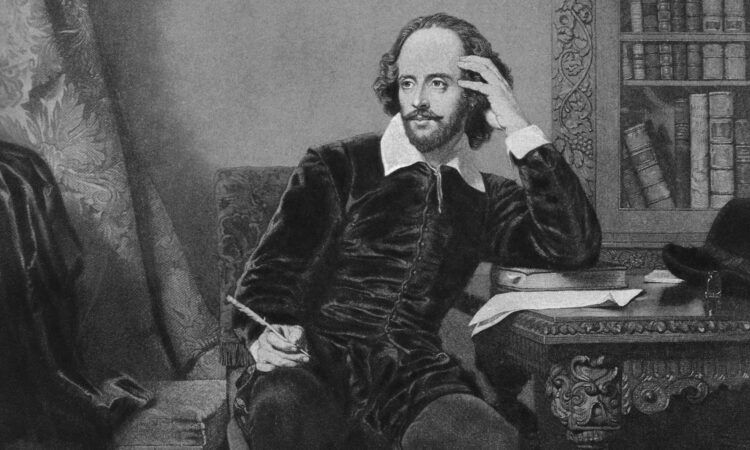 What Are Kireji? | Cutting Words In Haiku | Vers Libre